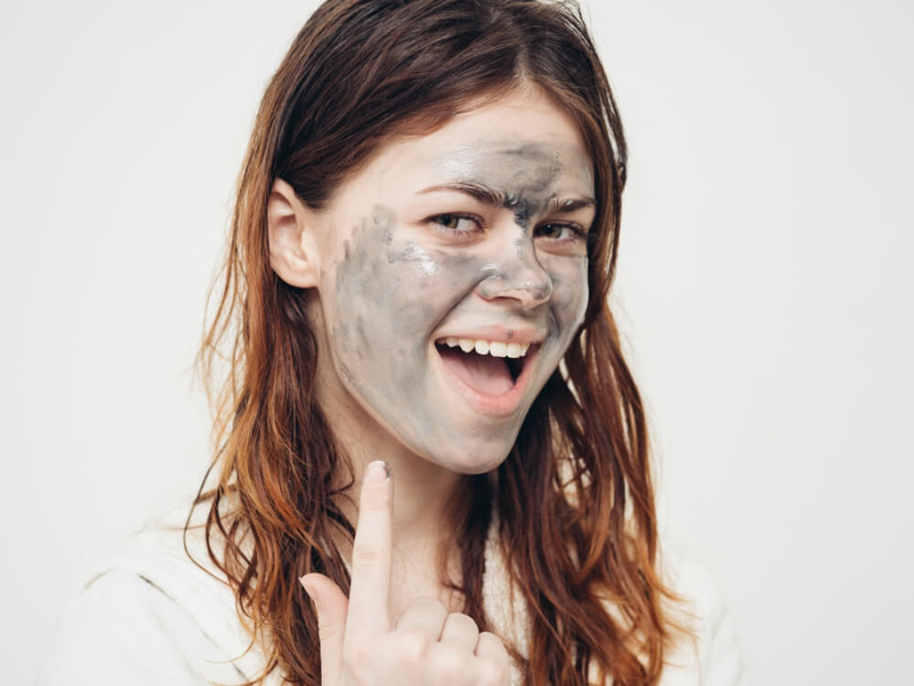 5 Rekomendasi Masker Wajah dari Brand Lokal yang Mampu Menyehatkan Kulit - Beauty Journal