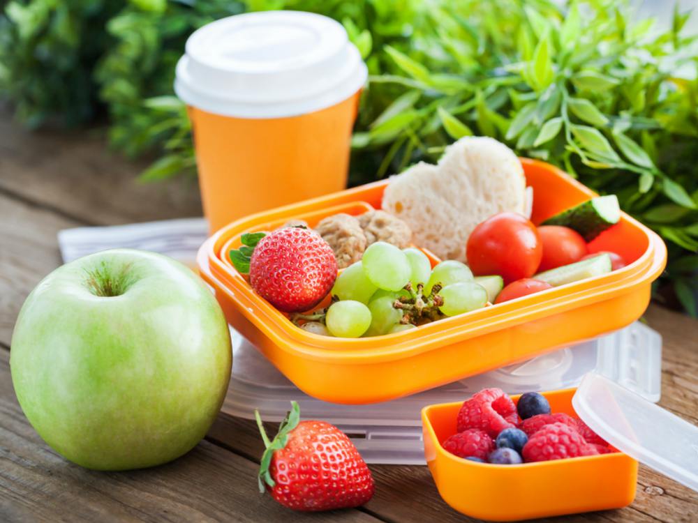 Traveling Bersama Anak? Yuk, Ikuti Kiat Berikut Agar Perjalanan Nyaman ...