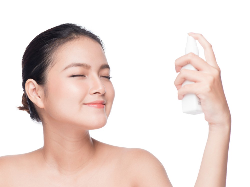 BeautyJournal - Highlight Beauty hingga Lifestyle | Trend, Tips & Review