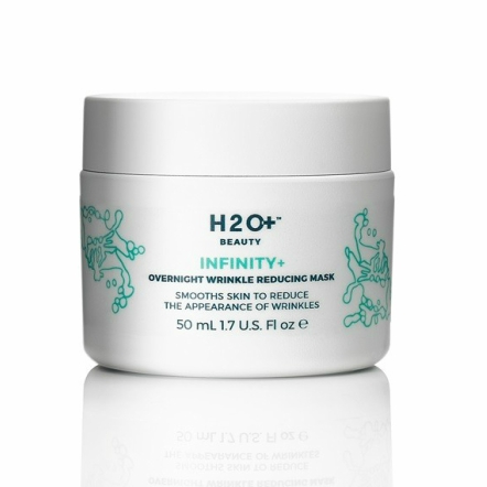 5 Overnight Mask yang Perlu Anda Coba Untuk Dapatkan Wajah Cerah di ...