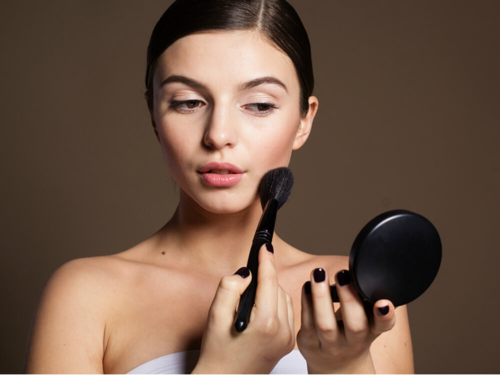 Penggemar Brand Lokal? Ini 5 Produk dari Make Over yang Wajib Anda Coba ...