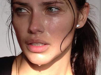 Mudah Berkeringat? Ini 5 Hal Yang Perlu Anda Perhatikan Agar Tetap ...