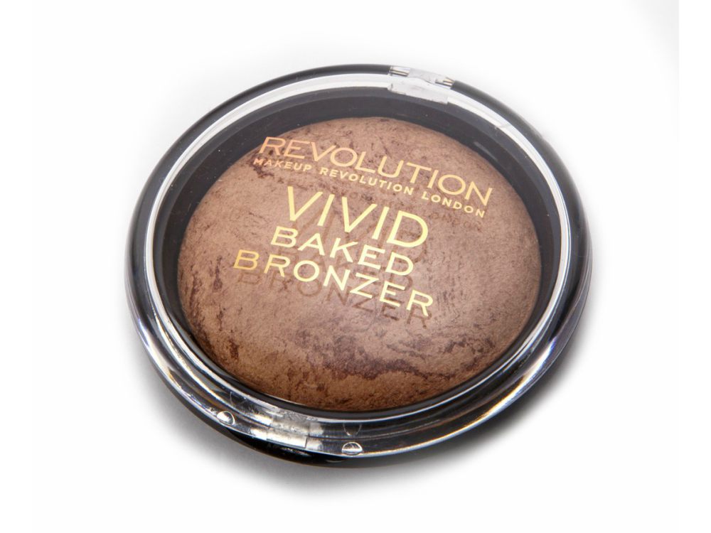 Yuk, Bikin Wajah Terlihat Lebih Segar dengan Pilihan Bronzer di Bawah ...