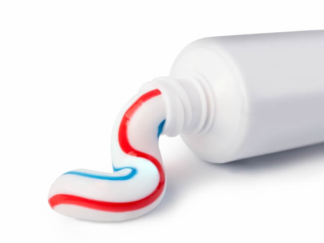 Meskipun Terbilang Aneh, 5 Tips Kecantikan Berikut Terbukti Memberikan ...