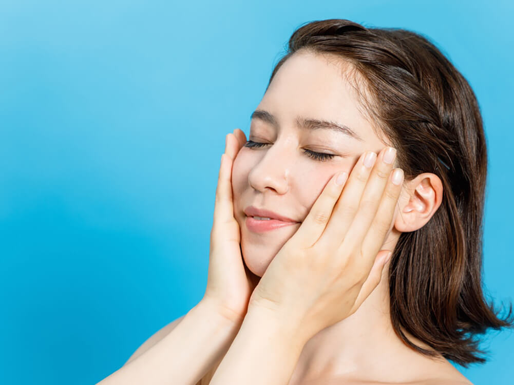 7 Skin Method, Tren Perawatan Kulit dari Korea yang Memakai Toner ...