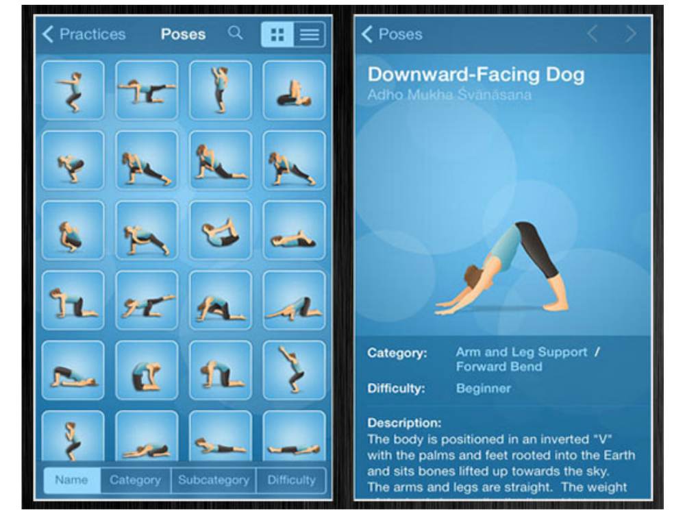 Belum Punya Budget Untuk Bayar Member Fitness? Ini Aplikasi Workout ...