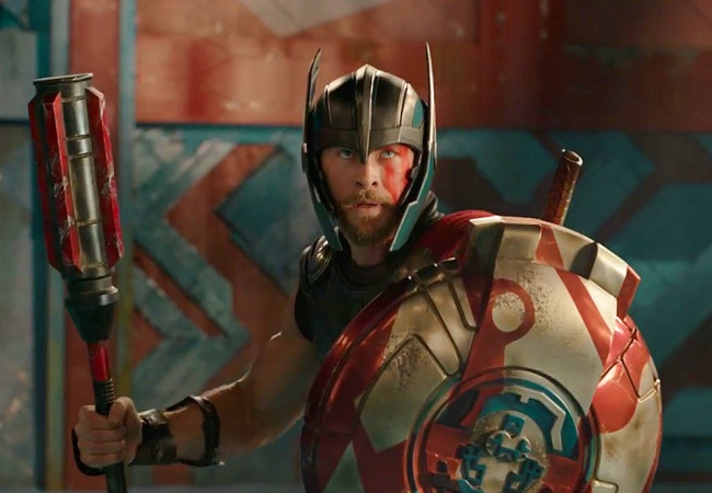 Siap- Siap, 5 Film Sekuel Favorit Anda Akan Segera Tayang! - Beauty Journal