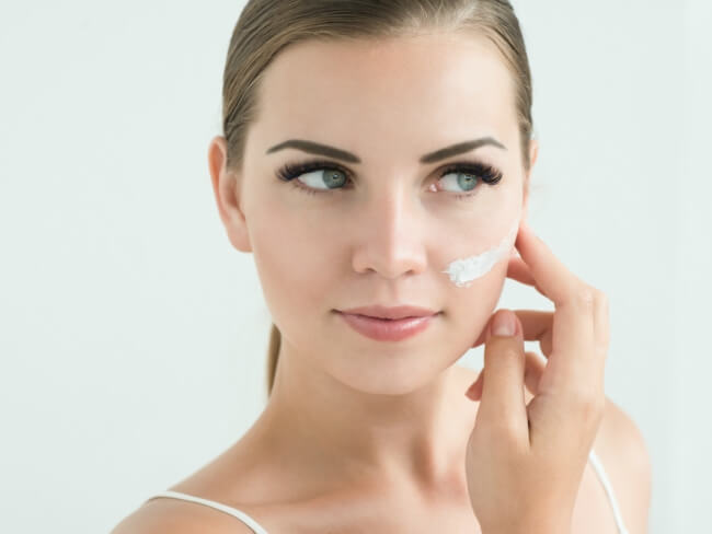 Pentingnya Melakukan Patch Test Sebelum Menggunakan Skin Care di ...