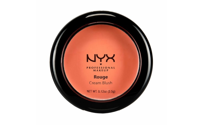 6 Rekomendasi Cream Blush dari Drugstore untuk Makeup Sehari-Hari ...