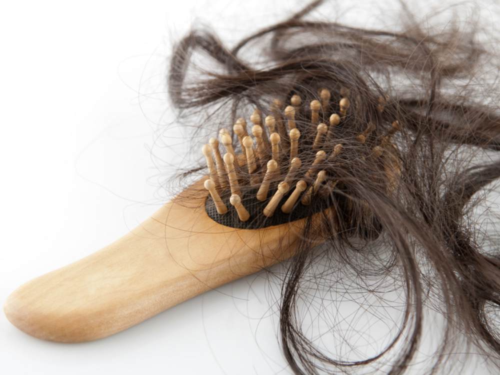 Sebelum Coba Hair Extensions, Ketahui Dulu Plus-Minusnya Berikut Ini ...