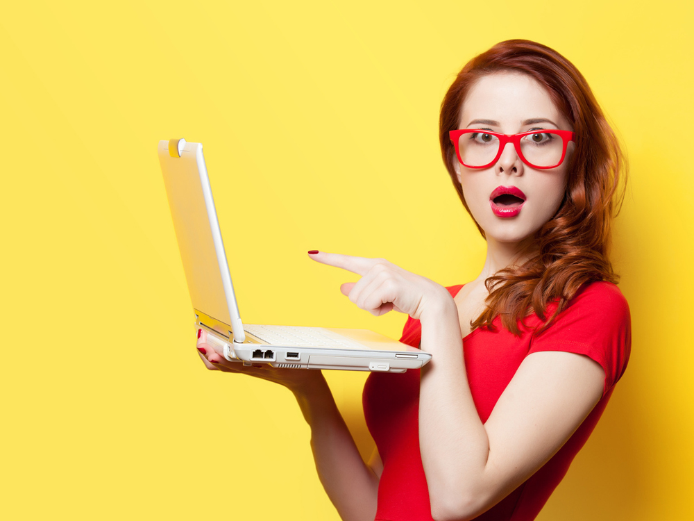 Tak Merasa Seperti Gen X atau Millennial? Anda Mungkin Termasuk ...