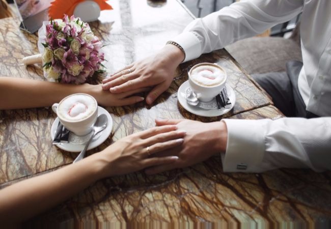 Balikan Dengan Mantan Apa Aja Sih Yang Perlu Dipikirkan Baik Baik