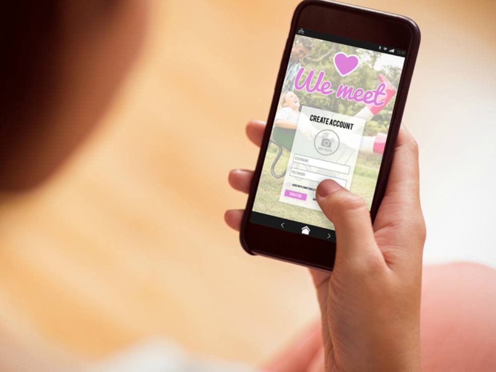 Duh, Ini 5 Tanda yang Membuktikan Kalau Anda Terlalu Lama Menjomblo ...