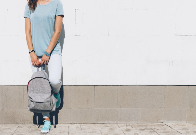 Tak Merasa Seperti Gen X atau Millennial? Anda Mungkin Termasuk ...