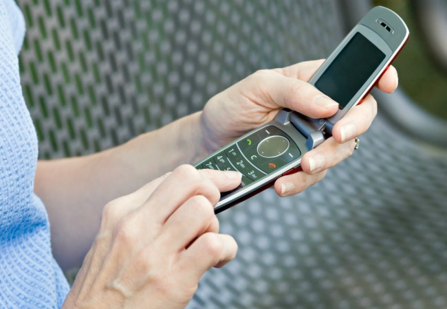 Tak Merasa Seperti Gen X atau Millennial? Anda Mungkin Termasuk ...