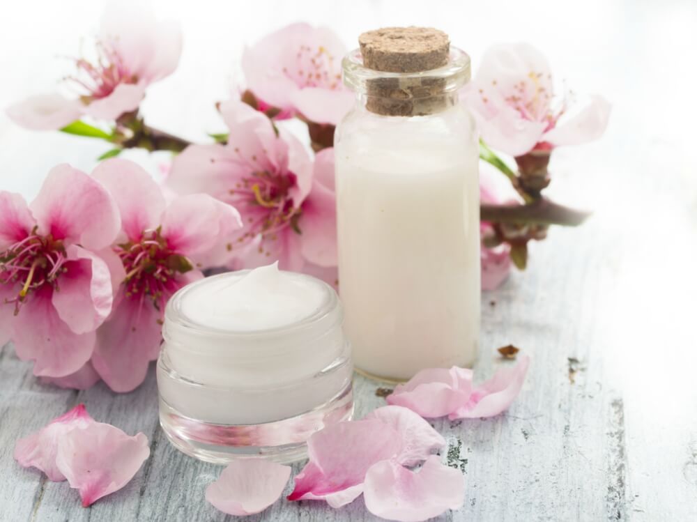 3 Produk Skin Care Mahal yang Digemari Beauty Vlogger Karena Khasiatnya ...