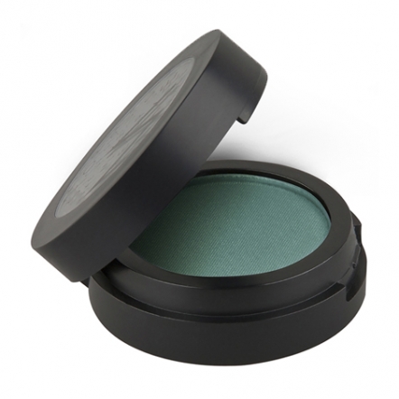 Pilihan Warna Eyeshadow Anti-Mainstream yang Bisa Menonjolkan Warna ...