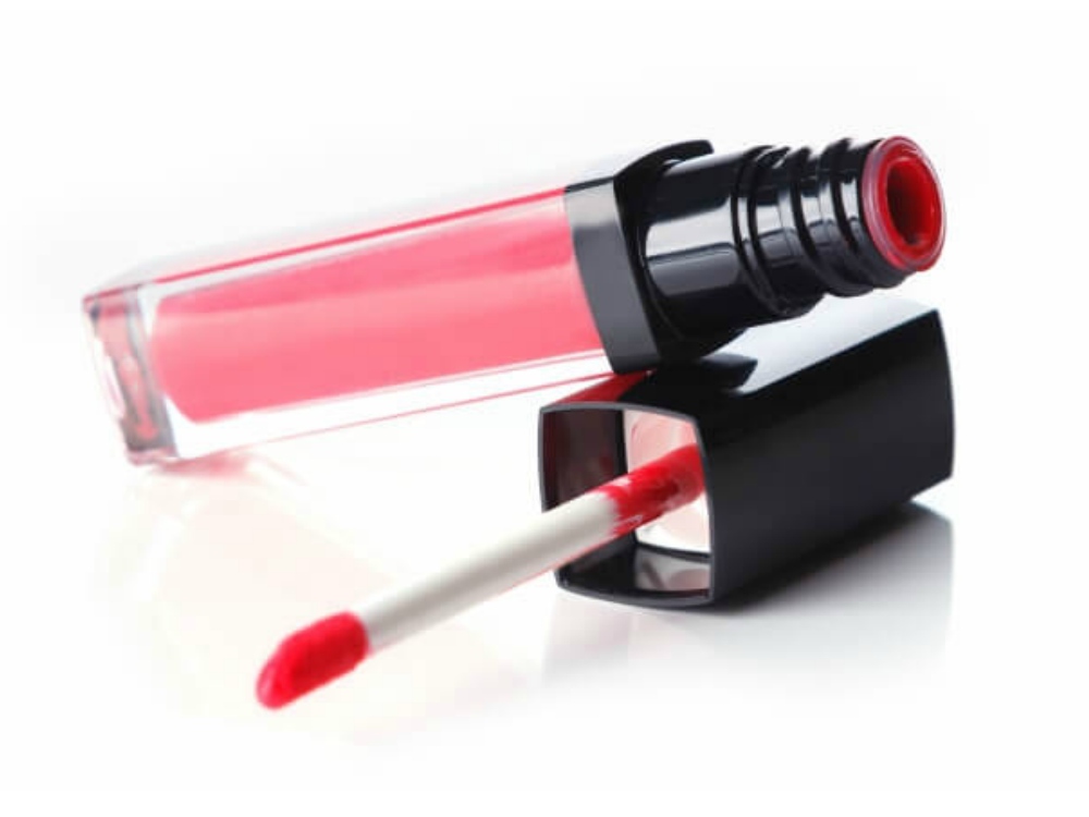 5 Brand Lokal yang Baru Saja Merilis Koleksi Liquid Lipstik. Ada yang ...