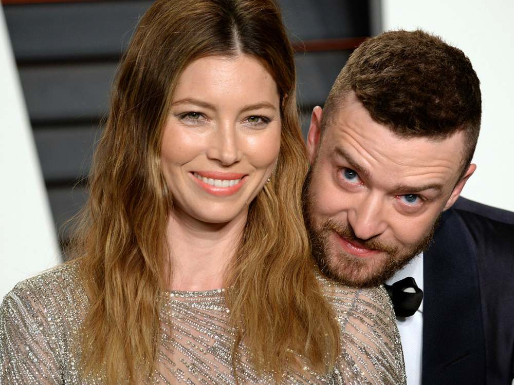 #RelationshipGoals Ala Pasangan Hollywood yang Bisa Anda Jadikan ...