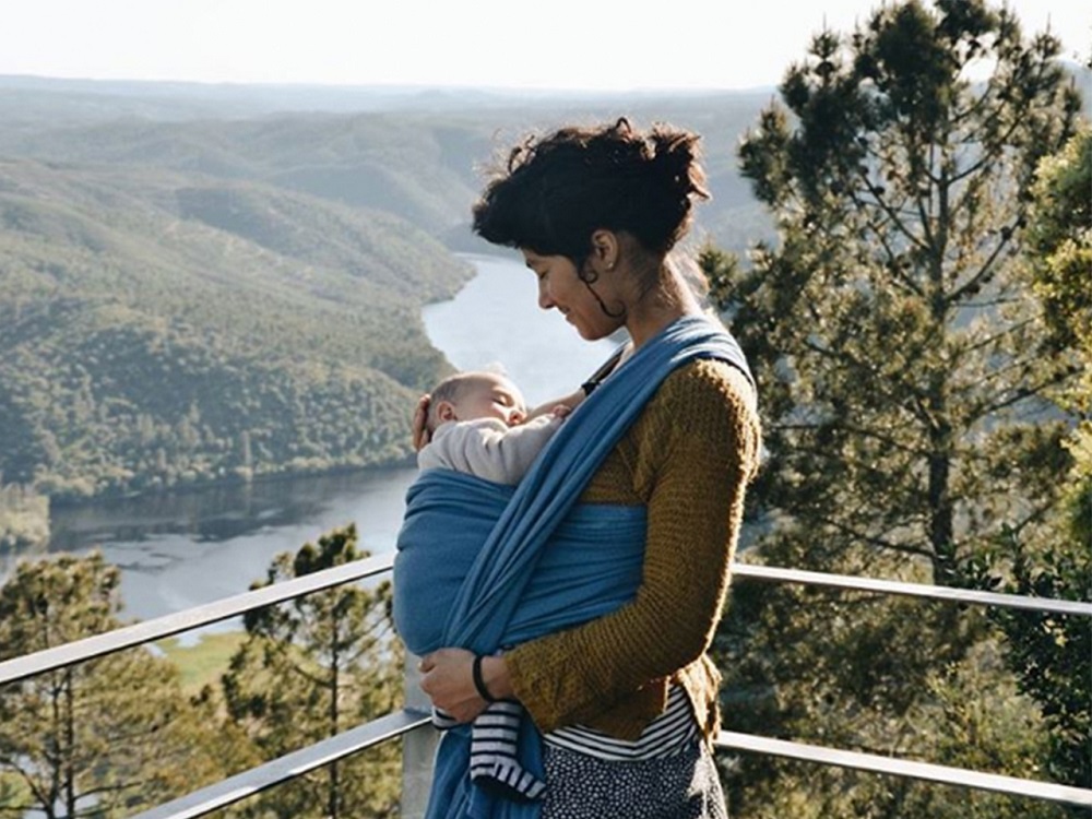 Menyusui di Tempat Umum? Perhatikan 5 Hal Ini, Moms! - Beauty Journal