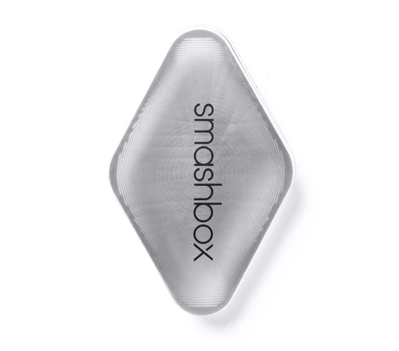Aplikator Unik untuk Mengaplisikan Foundation: Smashbox Gel Cushion ...