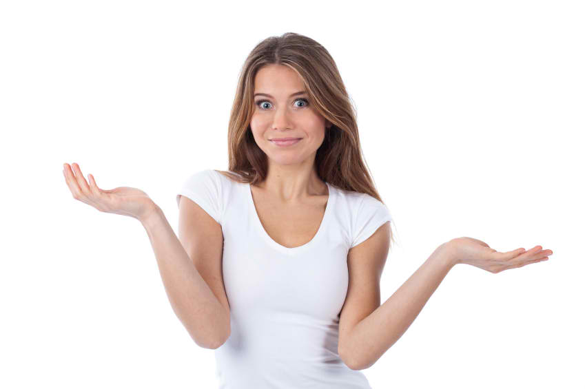 Bisa Bikin Stres, Perhatikan 5 Hal Yang Menandakan Anda Seorang ...