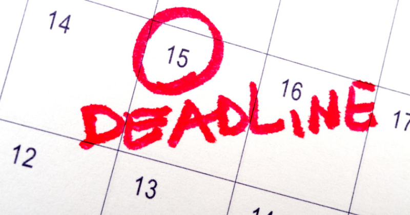 Sudah Kerja Tapi Punya Side Job? Ketahui Trik Agar Anda Bisa Bekerja ...