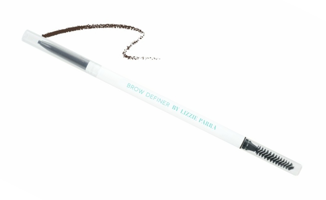 Pensil Alis Lokal: Dari yang Legendaris, Harga Terjangkau, Sampai yang ...