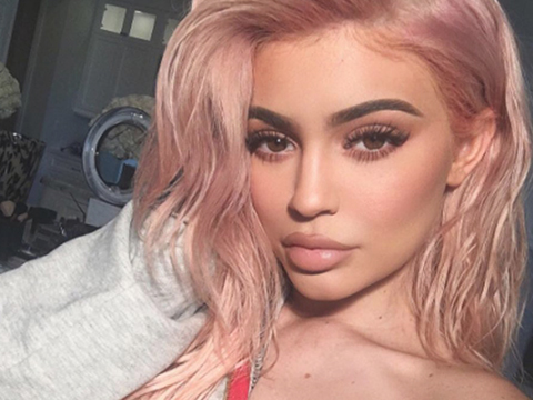 Blorange - Beauty Journal