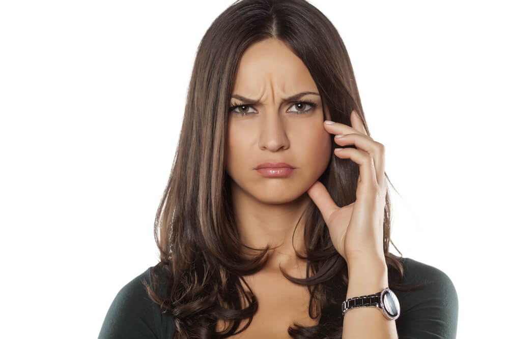 Stop Lakukan 5 Hal Ini Agar Kulit Tidak Mudah Berkeriput! - Beauty Journal