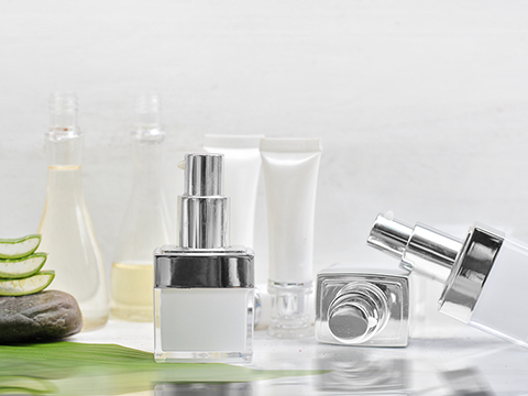 Cosmeceutical - Beauty Journal