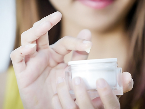 BeautyJournal - Highlight Beauty hingga Lifestyle | Trend, Tips & Review