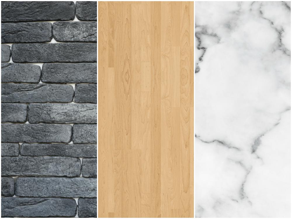 Ketahui Tips Berikut Untuk Mendapatkan Foto Flat Lay Sempurna ala ...