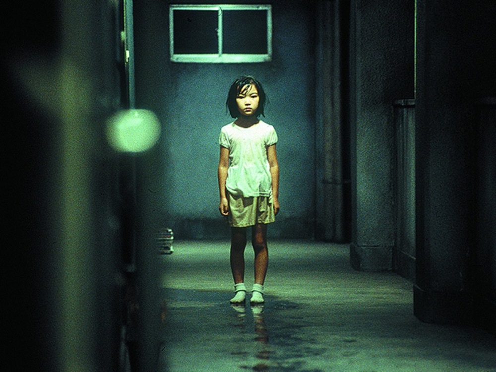 5 Film Horor Remake Ini Lebih Seram Ketimbang Versi Pertamanya! Mana ...