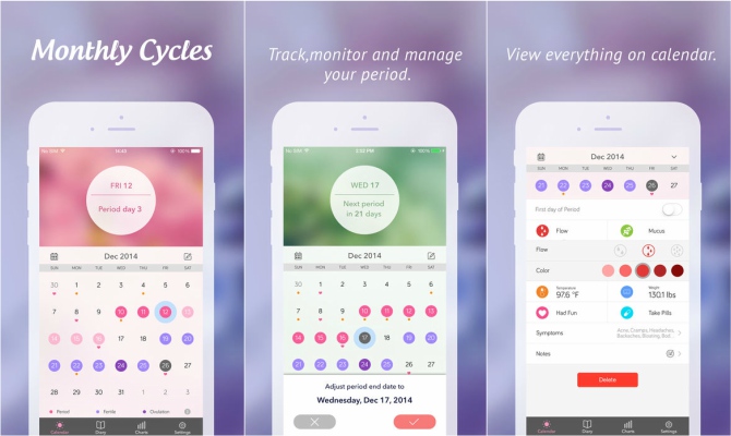 Wajib Ada di Smartphone Anda! Ini Rekomendasi Daftar Aplikasi Mobile ...