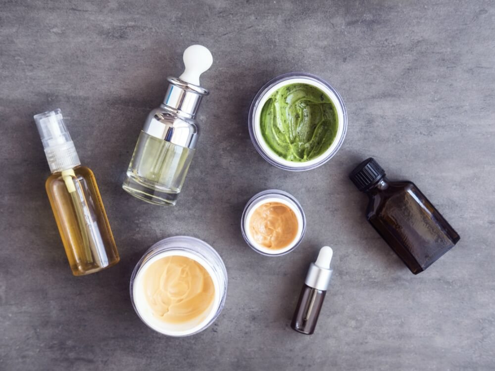 Simbol dalam Kemasan Produk Kosmetik, Apa Artinya, Ya? - Beauty Journal