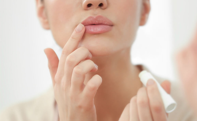 Sering Mengalami Masalah Umum Bibir Berikut? Ini Cara Mencegah dan ...
