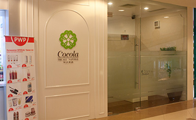 Ingin Kulit Mulus Bebas Bulu? Ini Rekomendasi Salon Waxing di Jakarta ...