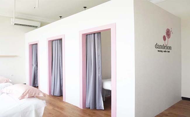 Ingin Kulit Mulus Bebas Bulu? Ini Rekomendasi Salon Waxing di Jakarta ...