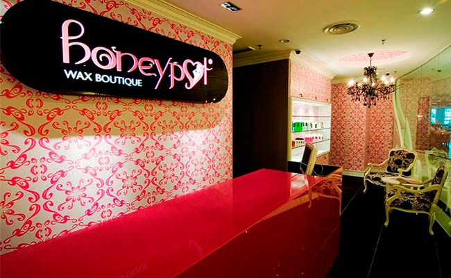 Ingin Kulit Mulus Bebas Bulu? Ini Rekomendasi Salon Waxing di Jakarta ...