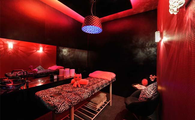 Ingin Kulit Mulus Bebas Bulu? Ini Rekomendasi Salon Waxing di Jakarta ...