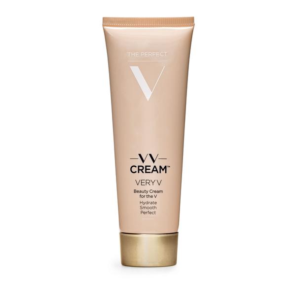 Rutin Manicure Dan Pedicure? Mungkin Anda Akan Tertarik dengan Vanicure ...