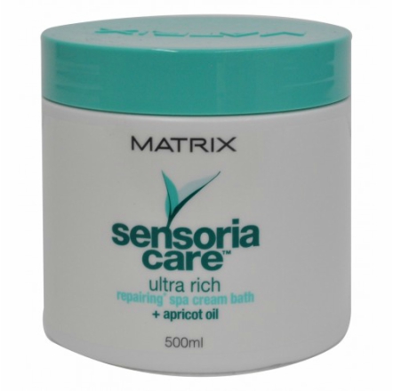 Perawatan Hemat ala Salon di Rumah dengan Hair Mask yang Membuat Rambut ...