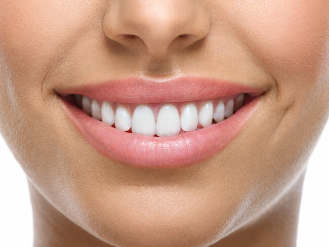 Fakta Menarik Seputar Bibir yang Mungkin Belum Anda Ketahui - Beauty ...