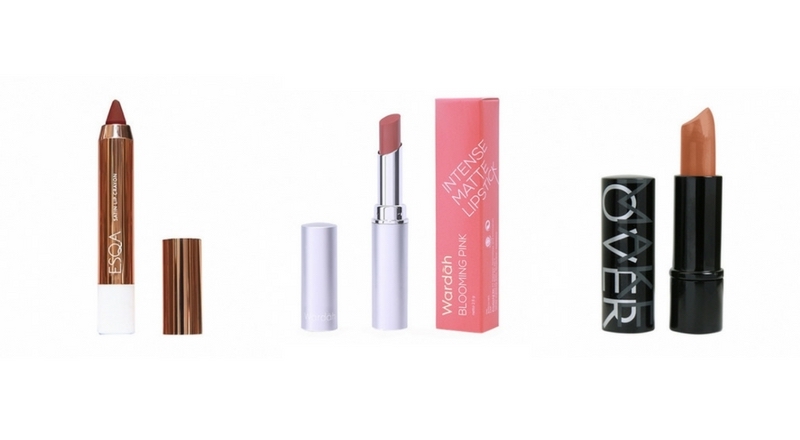 3 Tips Memilih Lipstik yang Cocok Dibawa Liburan - Beauty Journal