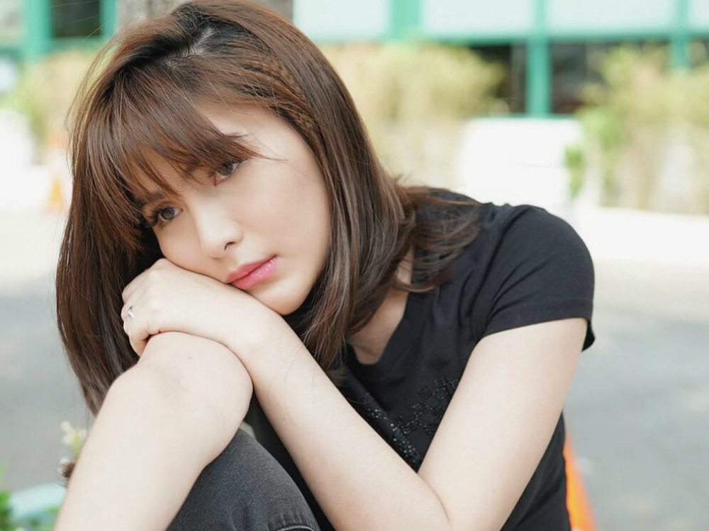 Belajar Dari Kasus Utang Selebriti, Ini Beberapa Hal yang Mesti Anda ...