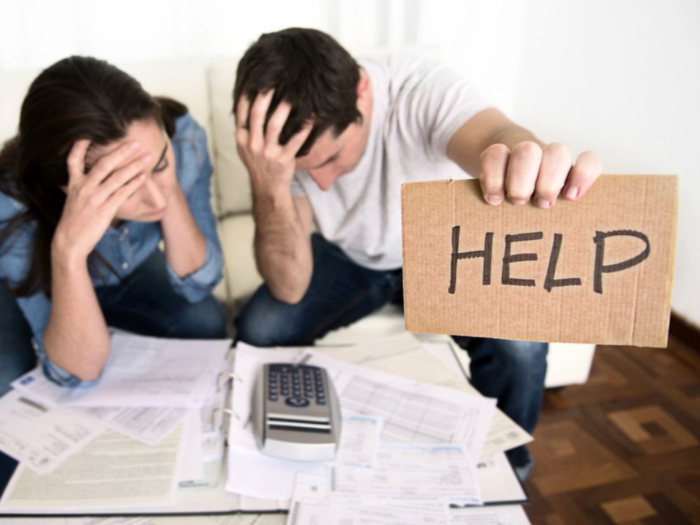 Belajar Dari Kasus Utang Selebriti, Ini Beberapa Hal yang Mesti Anda ...