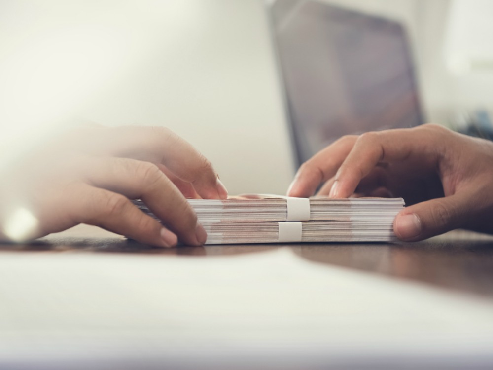 Belajar Dari Kasus Utang Selebriti, Ini Beberapa Hal yang Mesti Anda ...