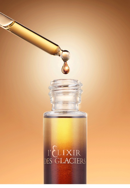 Valmont Hadirkan Kekuatan Essence of Bees Dalam Rangkaian Produk Skin ...