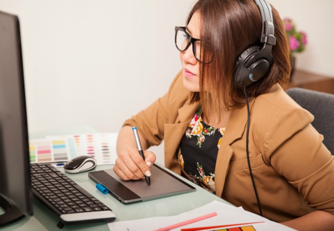 Punya Rekan Kerja Bossy? Nah, Ini Cara Tepat Untuk Menghadapinya ...